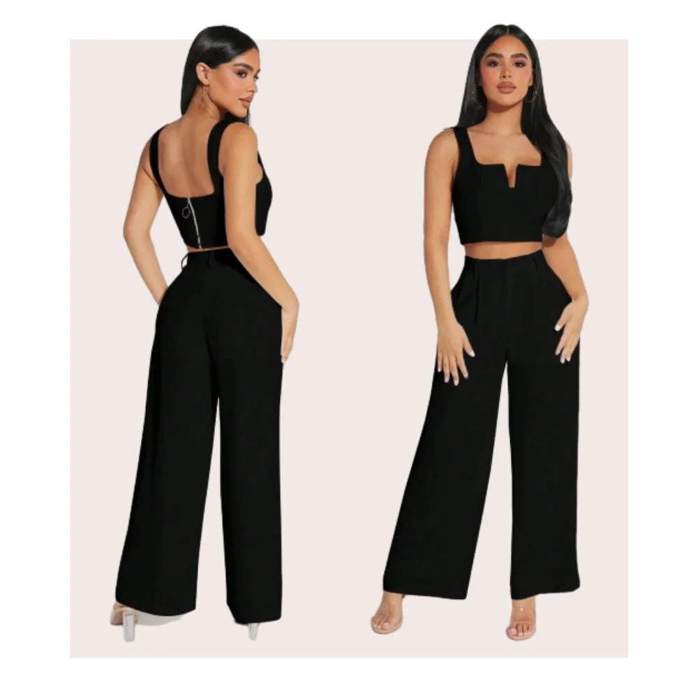 Women's Coordinates – Happyoff