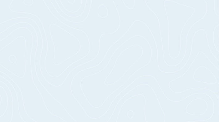 How to Resize a Pattern: A Step-by-Step Guide for Beginners | happyoff ...