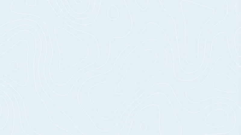 How to Alter Patterns: Unlock the Secrets to Perfect Fit | happyoff.com ...